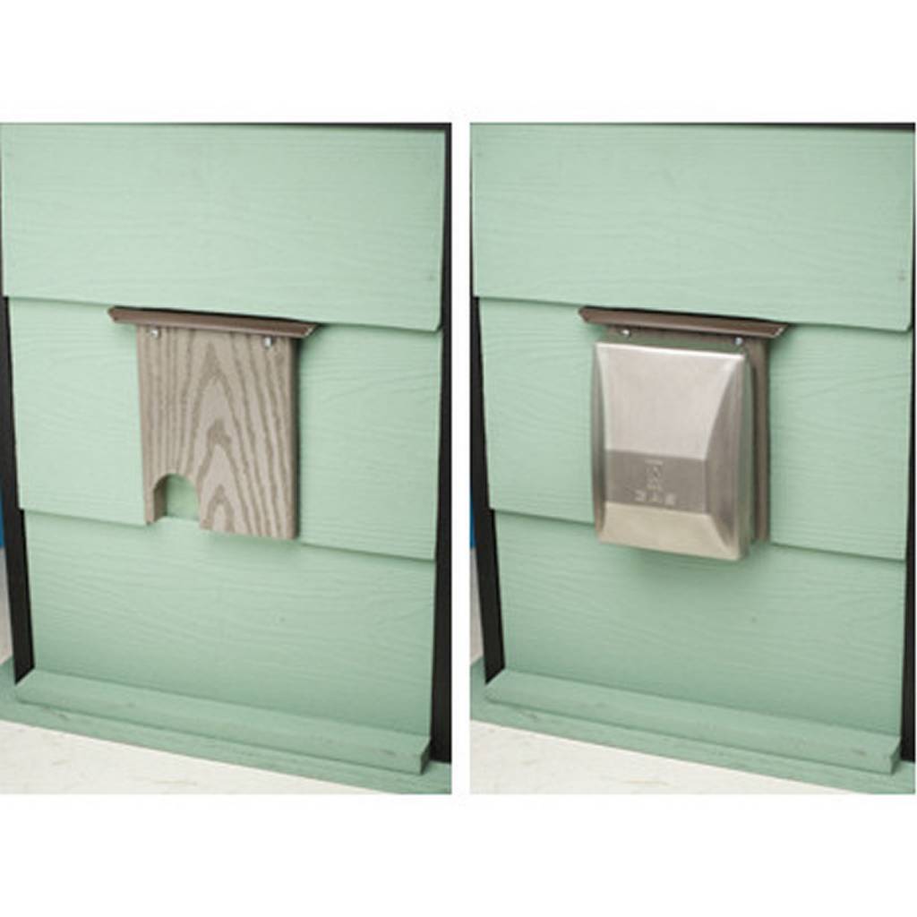 BACKING BLOCK – Burnaby Manufacturing Ltd.