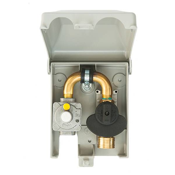 PVC GAS PLUG™ – Burnaby Manufacturing Ltd.