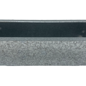 VGP Rough-in Box – Burnaby Manufacturing Ltd.