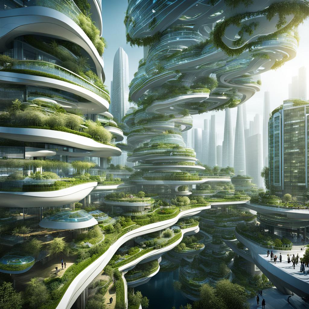 CleanBC Roadmap to 2030 – What is it? – Burnaby Manufacturing Ltd.